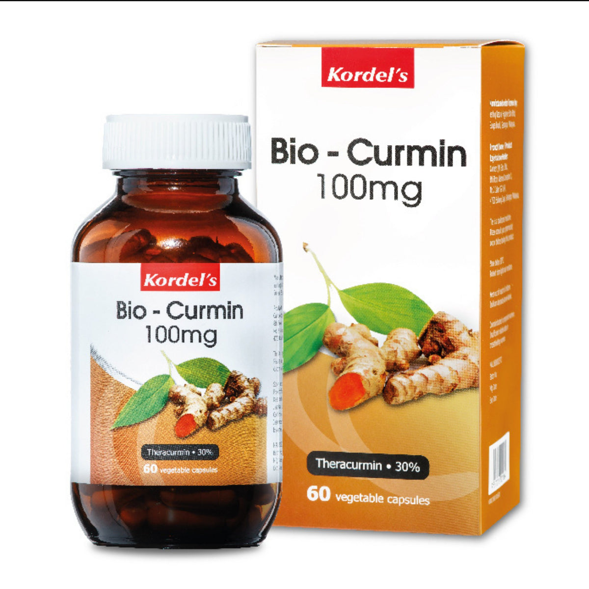 Kordel's – Cambert (Pilipinas), Inc.